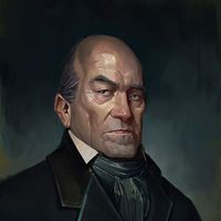 Edward Balhard - Characters - Kanka