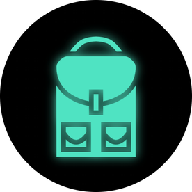 Cold Weather Survival Gear - Objects - Kanka