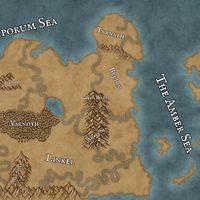 Edenmore - Maps - Kanka