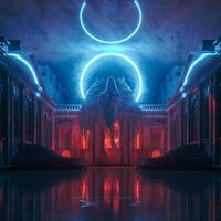 Shandaular, City of Weeping Ghosts - Locations - Kanka