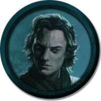 Malcolm Blackwood - Characters - Kanka