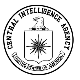 CIA Assets - Kanka