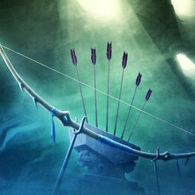 Mikazuki - Objects - Kanka