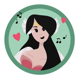 Calliope - Session 19 - Journals - Kanka