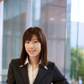 Kiyoko - Characters - Kanka