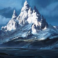 Brina's Journal - Journals - Kanka