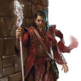 Alabaster - Characters - Kanka