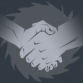 Enquêter sur un mystère - Abilities - Kanka