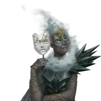 Sansuri - Characters - Kanka