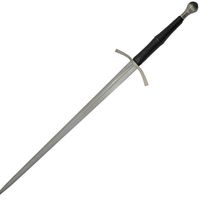 Longsword - Objects - Kanka