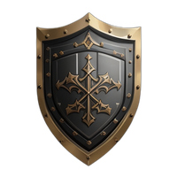 Shield and Sword Armory - Organizations - Kanka