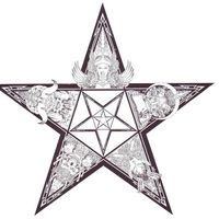 Supernal Magic - Abilities - Kanka