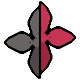 Seiza - Locations - Kanka