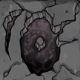 Abyss - Locations - Kanka