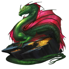 Brakxomégorde Assets - Kanka