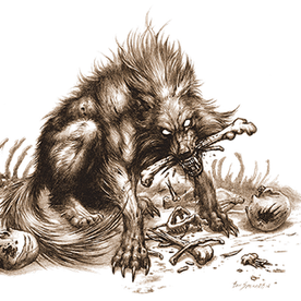 ALL DOORS LOCKED (HONOR) - Abilities - Kanka