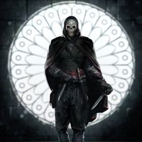 Bone Fists - Families - Kanka