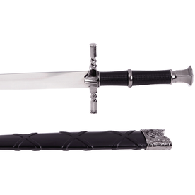 Daga - Objects - Kanka