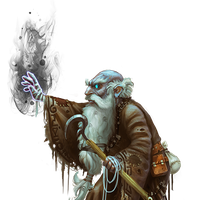 Zinthu Jadegazer - Characters - Kanka