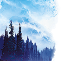 The Mror Holds - Locations - Kanka