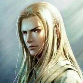 Ivashaar Padda - Characters - Kanka