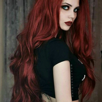 Cassandra Griffins - Characters - Kanka