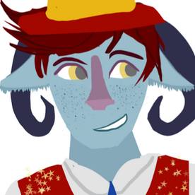 Bones Inventory - Kanka