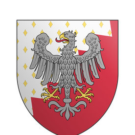 Archduchy of Oesterholm - Locations - Kanka