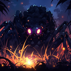 Chapter 13: The Path to Wave Echo Cave - Journals - Kanka