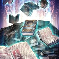 Arcanum - Objects - Kanka