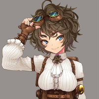 Agata Brauer - Characters - Kanka