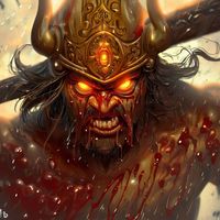 Aster - Characters - Kanka