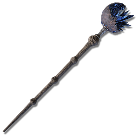 Hecate - Objects - Kanka