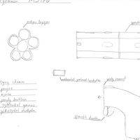 Kutgemman M3470 - Objects - Kanka