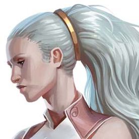 Kalashtar Assets - Kanka