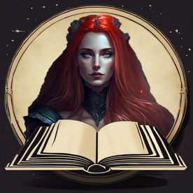 Kiri's Diary Assets - Kanka