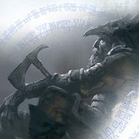 Harshnag - Characters - Kanka