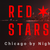 Dashboard - RED STARS - Chicago by Night - Kanka