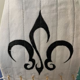 The Ghost Ships of Annwyn - Objects - Kanka