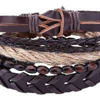 Boumch’tatrap - Objects - Kanka