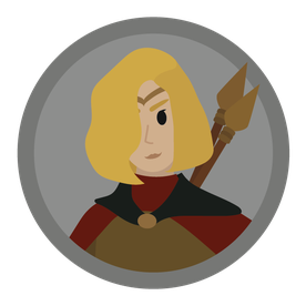 Xanthia - Session 77 - Pirates Know Pirates - Journals - Kanka