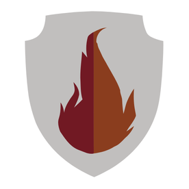 Ashen Shield - Organizations