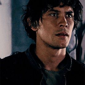 Alejandro “Alex” Gutierrez Profile