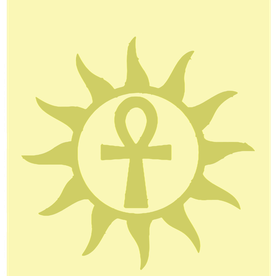 Shuria - Locations - Kanka