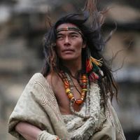 Astrad - Characters - Kanka