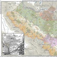 Reikland Estates Maps - Kanka