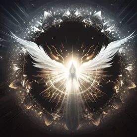 Ashen Light - Characters - Kanka