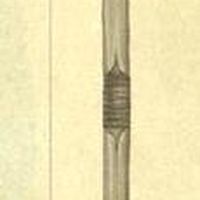 Arco - Objects - Kanka