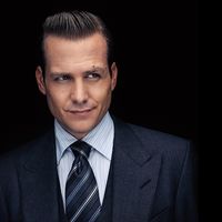 Peter Mac Craig - Characters - Kanka