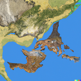 Panjo - Locations - Kanka